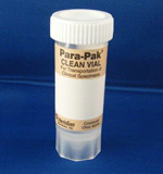 Reference Manual | Tests