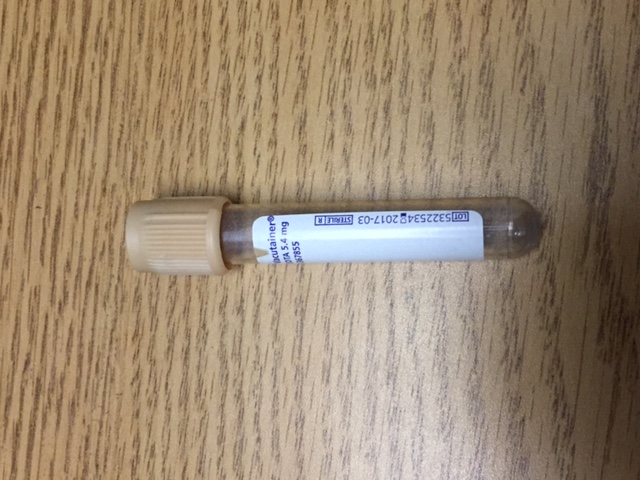 Reference Manual | Tests