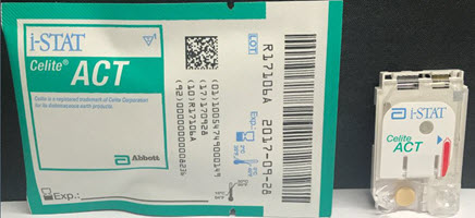 M Health Fairview Laboratory Test Directory | Tests