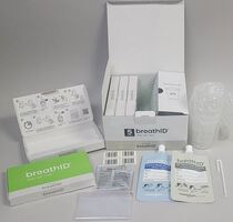 M Health Fairview Laboratory Test Directory | Tests