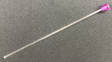 M Health Fairview Laboratory Test Directory | Tests