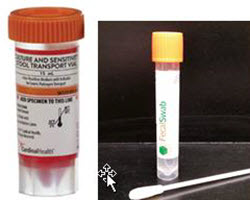 M Health Fairview Laboratory Test Directory | Tests