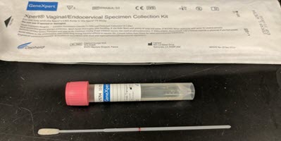 M Health Fairview Laboratory Test Directory | Tests