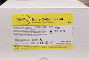 M Health Fairview Laboratory Test Directory | Tests