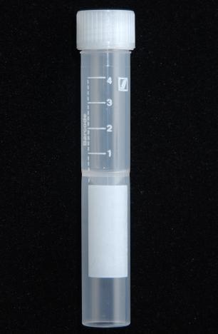 SMH Test Directory | Tests