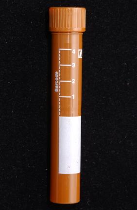 SMH Test Directory | Tests