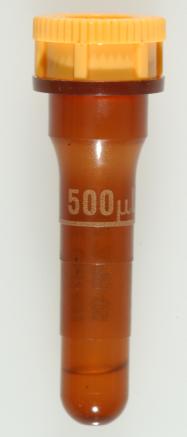 SMH Test Directory | Tests