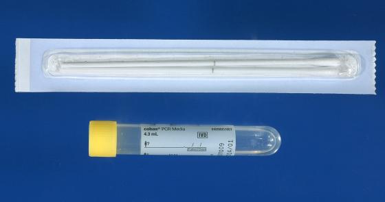 SMH Test Directory | Tests