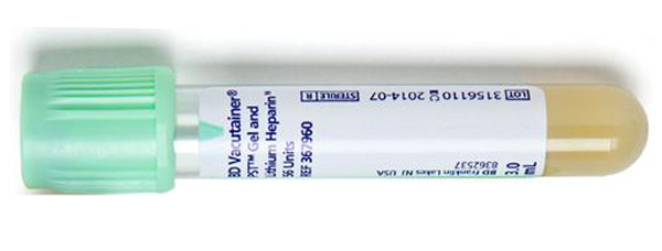 UCHealth South Region Laboratory Test Directory | Tests