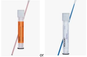 UCSF Clinical Laboratories Test Directory | Tests