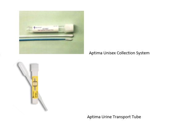 University of Pennsylvania Health System Test Directory | Tests