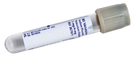 University of Pennsylvania Health System Test Directory | Tests