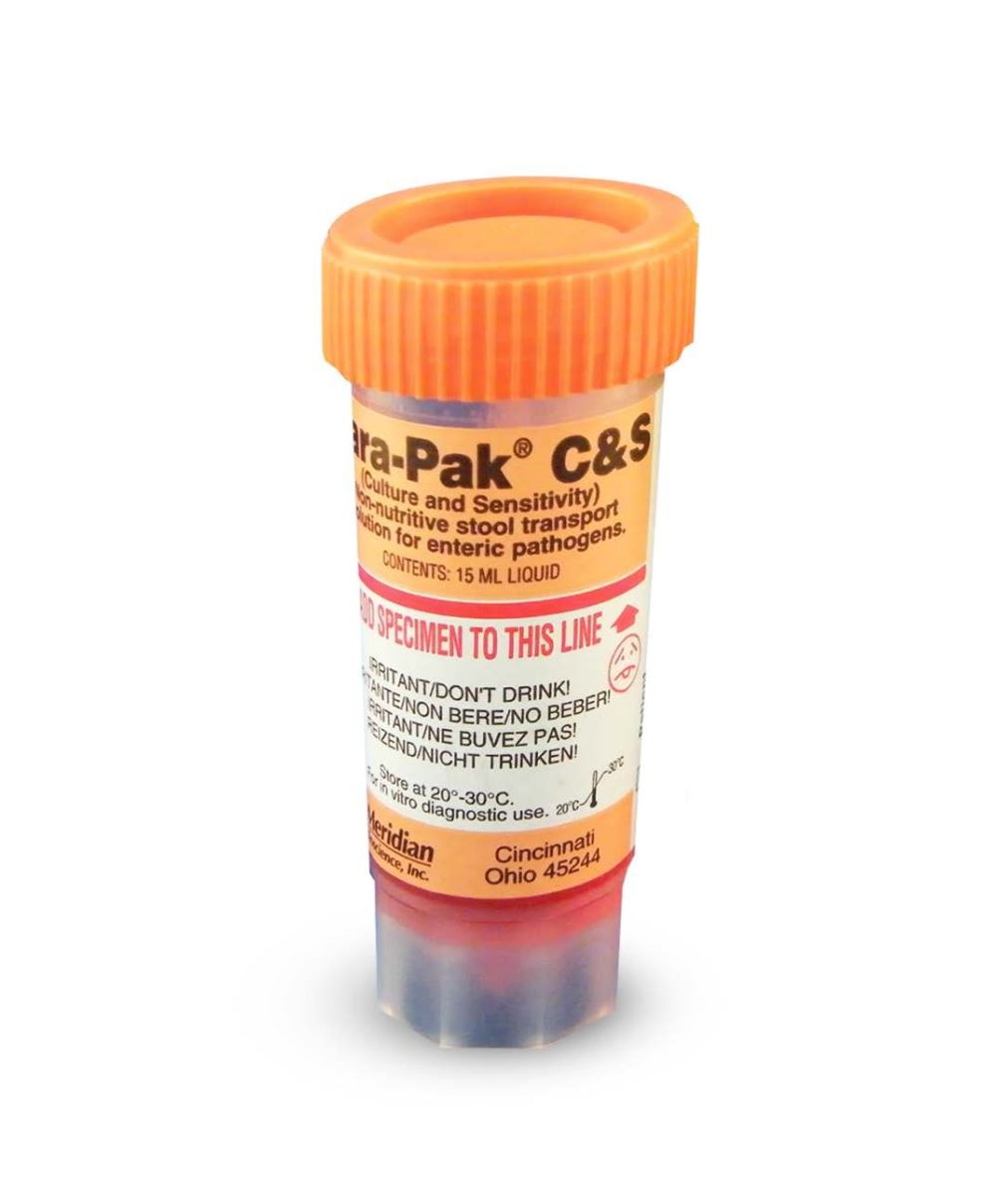 University of Pennsylvania Health System Test Directory | Tests