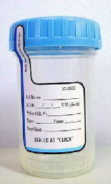 Reference Manual | Tests