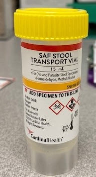 Reference Manual | Tests