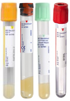 BayCare Laboratory Test Directory | Tests