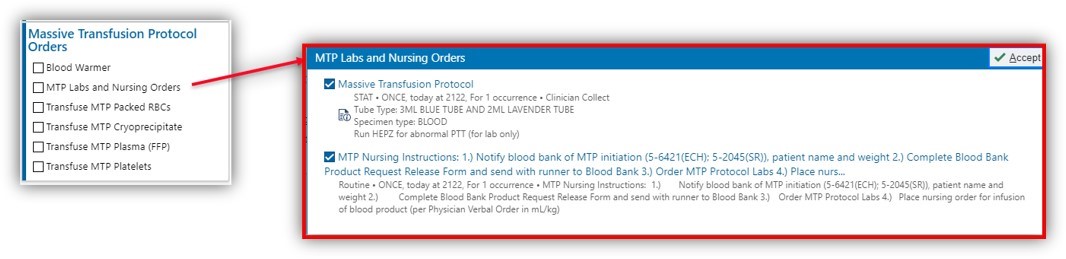 CHOA Laboratory Test Directory | Home