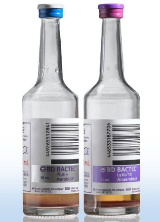 Norton CPA Lab Test Directory | Tests