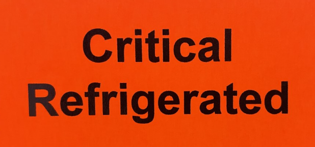 Norton CPA Lab Test Directory | Tests