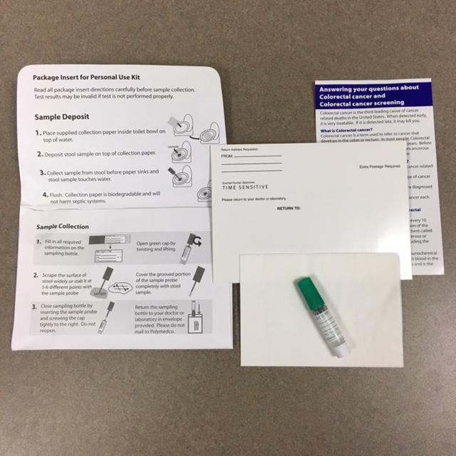 Norton CPA Lab Test Directory | Tests