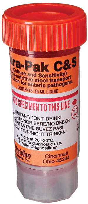 Norton CPA Lab Test Directory | Tests