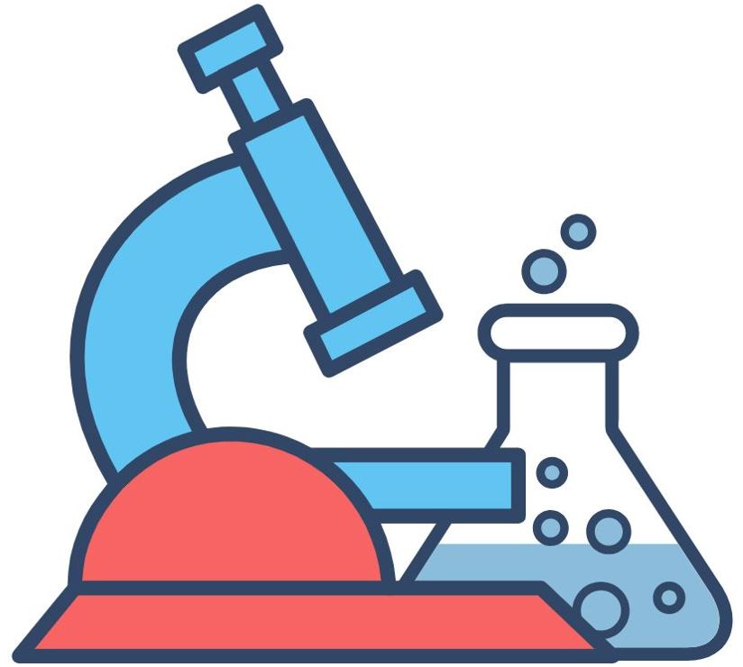 Dayton Children's Hospital Laboratory Test Directory | Home