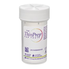 Deaconess Regional Laboratory Test Directory | Tests