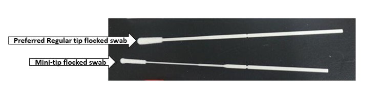 Deaconess Regional Laboratory Test Directory | Tests