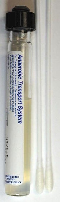 IU Health Lab Test Directory | Tests