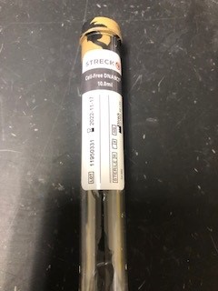 IU Health Lab Test Directory | Tests