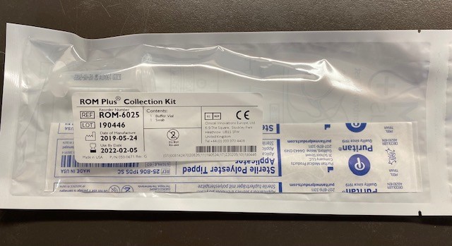 MHSC Test Directory | Tests