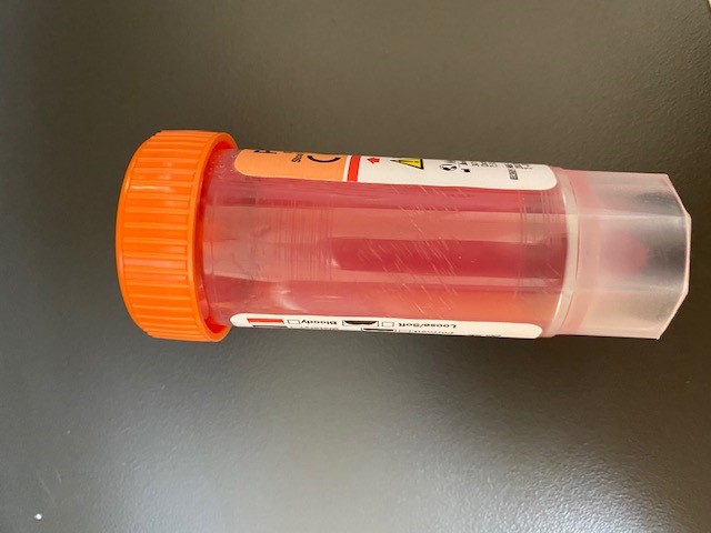 MHSC Test Directory | Tests