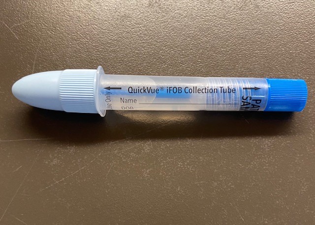 MHSC Test Directory | Tests