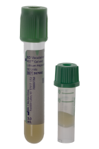 Laboratory Services Test Directory | Tests