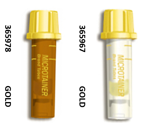 NewYork-Presbyterian Columbia University Irving Medical Center Test ...