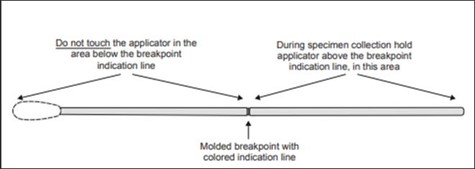 The Clinical Laboratories at NewYork-Presbyterian/Weill Cornell Test ...
