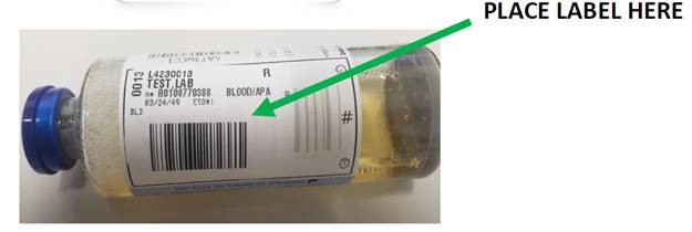 Rochester Test Directory | Tests