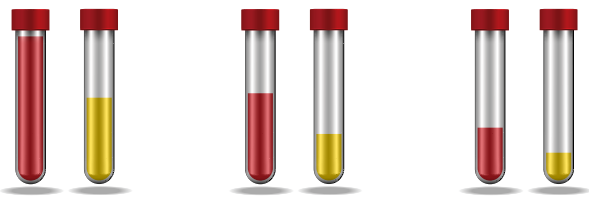 Sarah Bush Lincoln Laboratory Test Directory | Tests