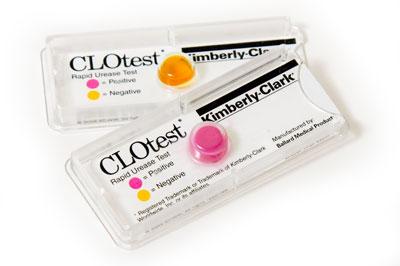 Sharp Laboratory Test Directory | Tests