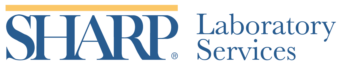 Sharp Laboratory | Home