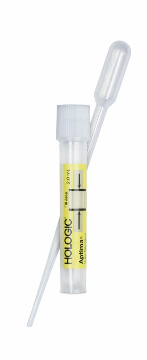 Welcome to the UCI Health Pathology Test Directory | Tests