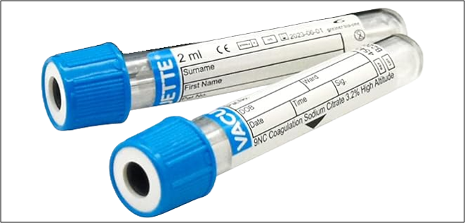 University of Colorado Hospital Laboratory Test Directory | Tests